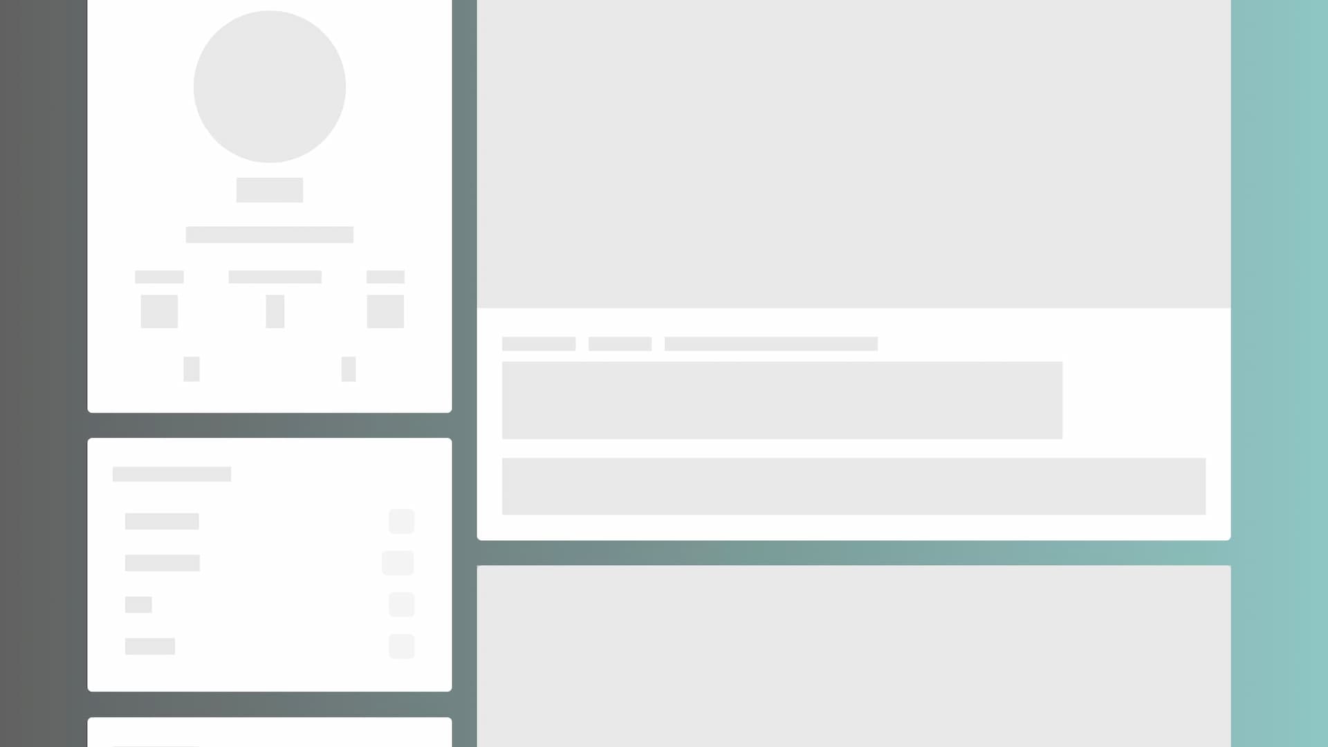 Generate SVG Skeleton of a Web Page Using JavaScript - Lynan's Page Generate SVG Skeleton of a Web Page Using JavaScript - Lynan's Page